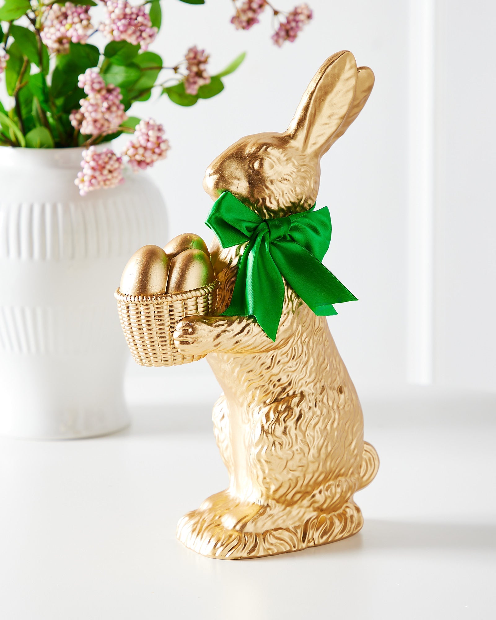 Easter Decorations – Tinsel Traditions